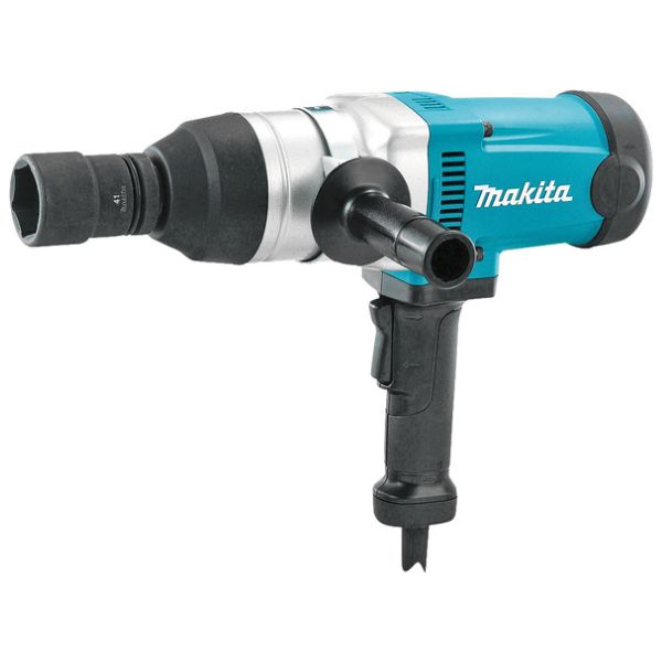 Makita udarni odvijač TW1000