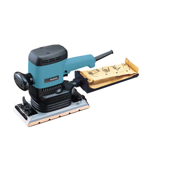 Makita Vibraciona brusilica 9046