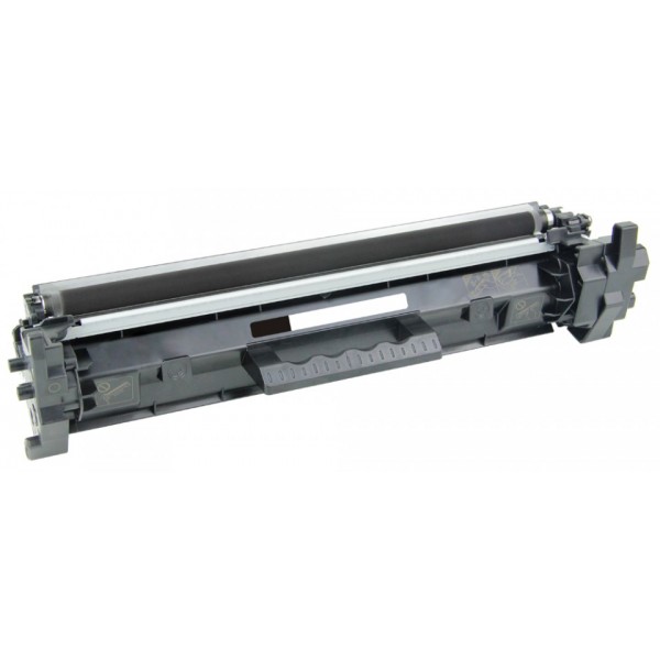 FU HP CF230XL toner