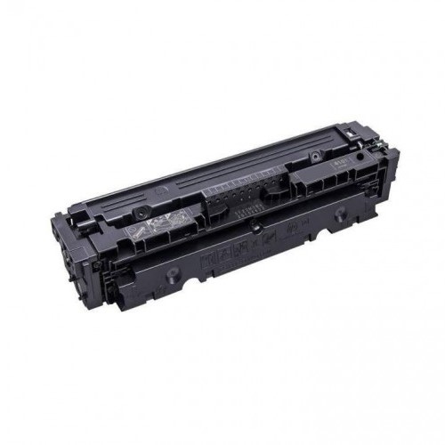 FU HP CF410X BK toner