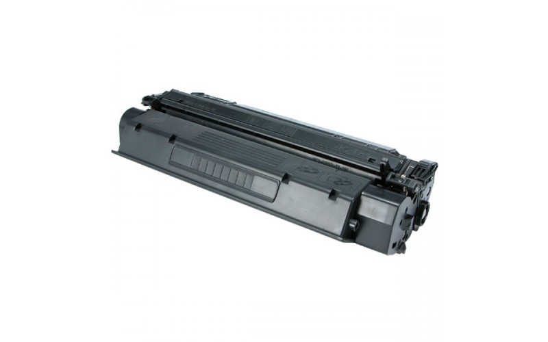 FU HP Q2624A toner