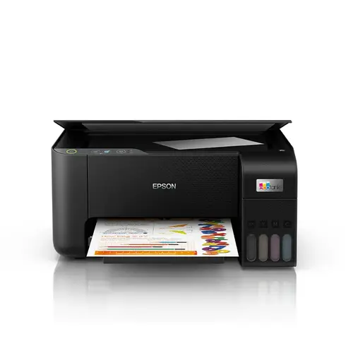 Epson EcoTank L3210 štampač