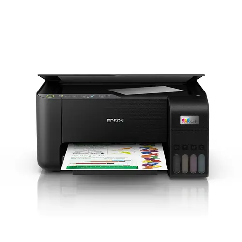 Epson EcoTank L3250 štampač