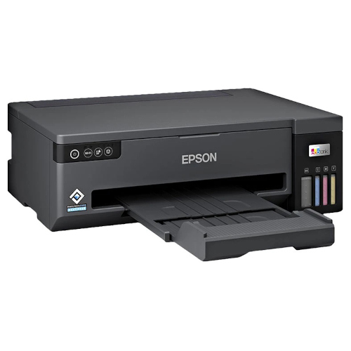 EPSON L11050 EcoTank štampač