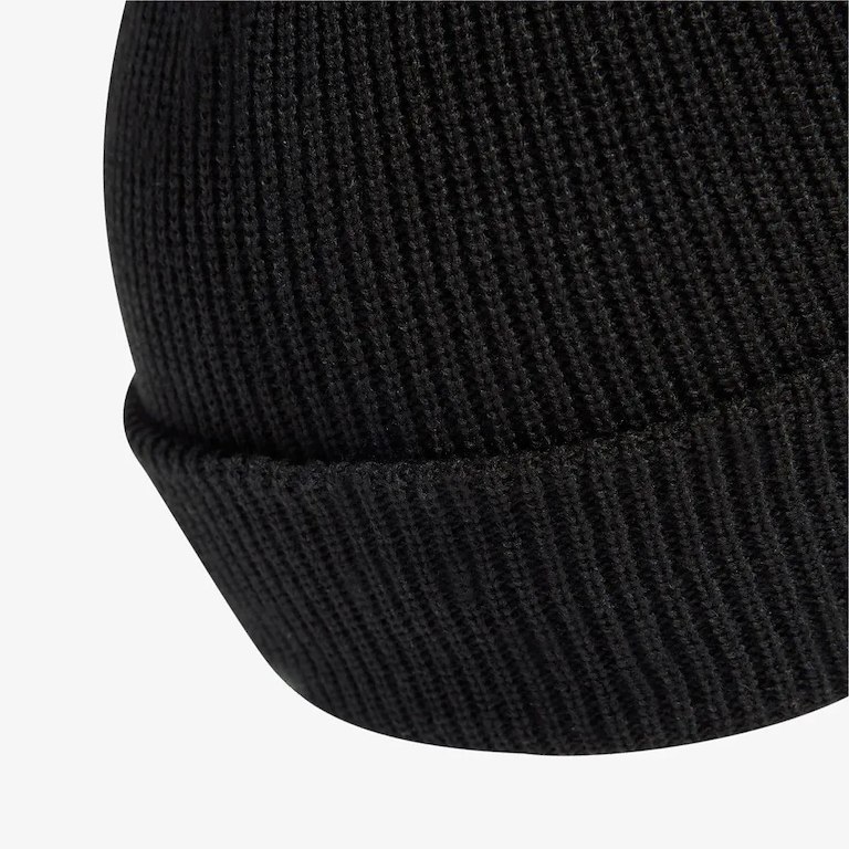 ADIDAS Kapa ESS BEANIE CUFF