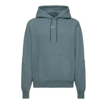 NIKE Dukserica M NRG NOCTA HOODIE FLC