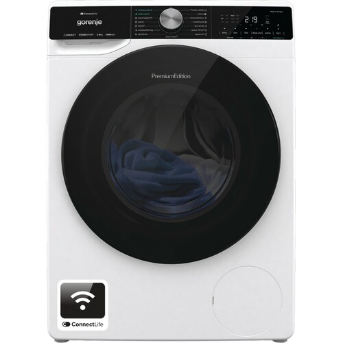 GORENJE WNS 94 A1TWIFI