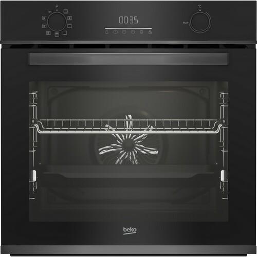 BEKO BBIM13300DXPSE-1