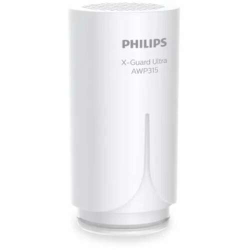 PHILIPS AWP315/10 Filter