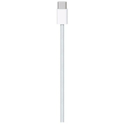 Apple USB-C Woven Charge Cable 60W (1m) mqkj3zm/a