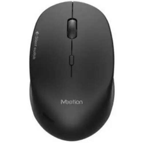 MEETION R570 Black