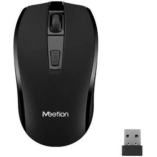 MEETION R560 Black