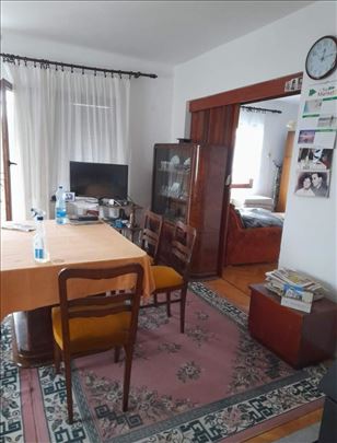 Prodaja kuca,Valjevo,Gradac,100 m2 u osnovi ID#148