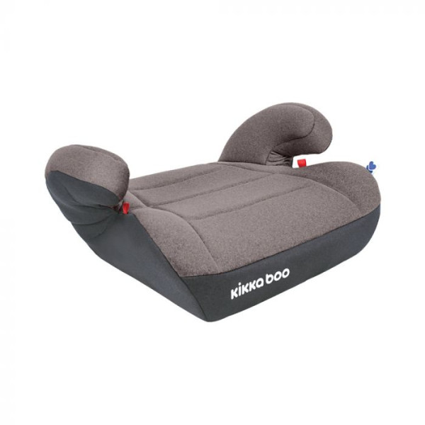 Autosedište 135-150cm I-Way I-Size Isofix BEŽ