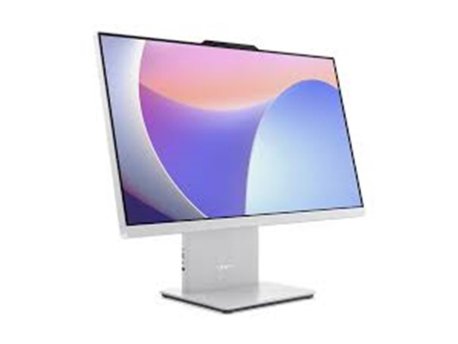 LENOVO IDEACENTRE AIO 24IRH9 FHD IPS, I5-13420H, 16GB, 1TB SSD (F0HN0089RI)