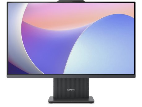 LENOVO IDEACENTRE AIO 27IRH9 FHD IPS, I5-13420H, 16GB, 1TB SSD (F0HM006ARI)