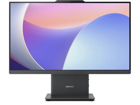 LENOVO IDEACENTRE AIO 24IRH9 FHD IPS, I7-13620H, 16GB, 1TB SSD (F0HN008HRI)