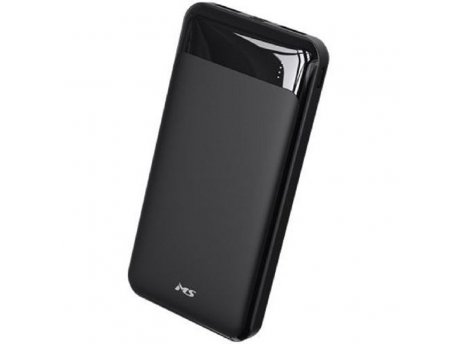 MS POWER BANK M300 10000 MAH CENA