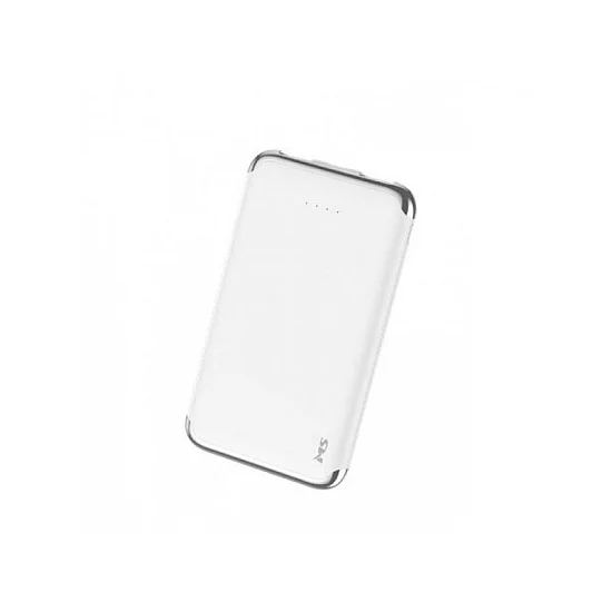 MS POWER BANK S500 6000 MAH CENA