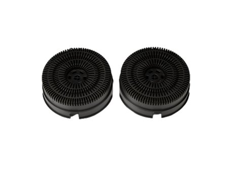 ELICA FILTER ZA ASPIRATOR CFC014571 CENA