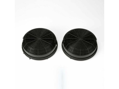 ELICA FILTER ZA ASPIRATOR MODEL 47 - CFC0141497 CENA
