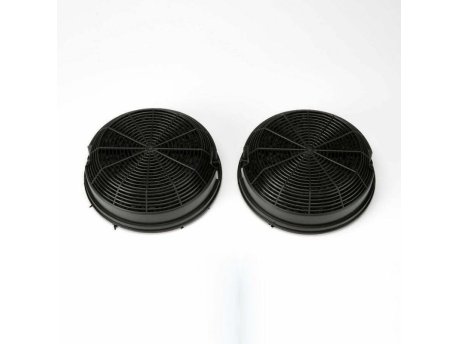 ELICA FILTER ZA ASPIRATOR MODEL 47 - CFC0141497