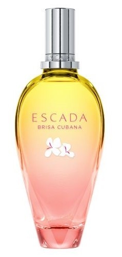 Escada Brisa Cubana W edt 100ml tstr