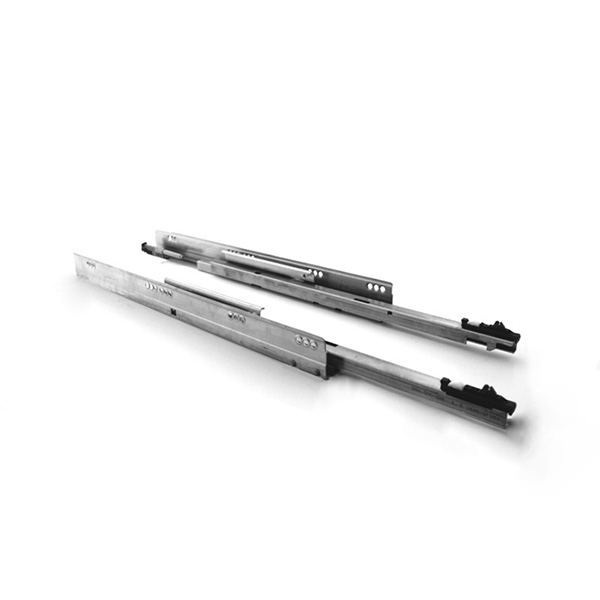 Tandembox M Klizac fioke 500mm 30kg za TIP-ON BLUM (578.5001M)