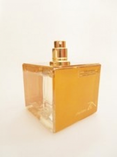 Shiseido Zen W edp 100ml tstr