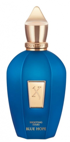 Xerjoff Blue Hope edp 100ml tstr