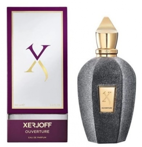 Xerjoff Ouverture edp 100ml