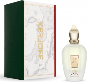 Xerjoff Renaissance edp 100ml