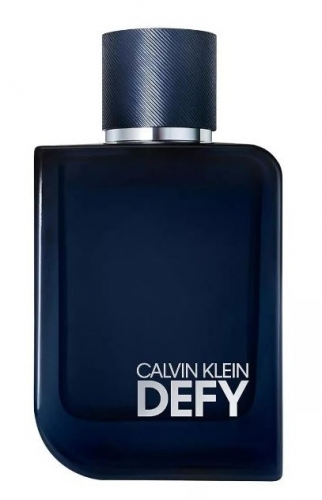 C.K. Defy Parfum M 100ml tstr