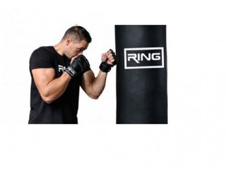 RING DŽAK RS DZ85-P BLACK, 85X35-PRAZAN CENA