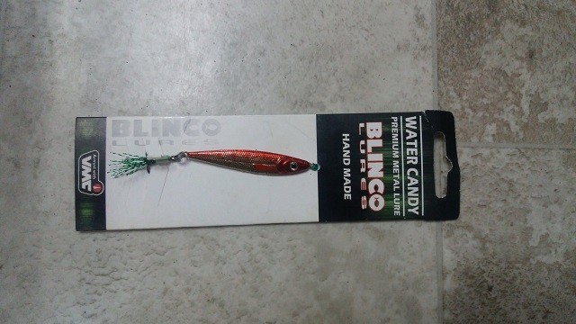 Blinco Surf Candy 8 grama