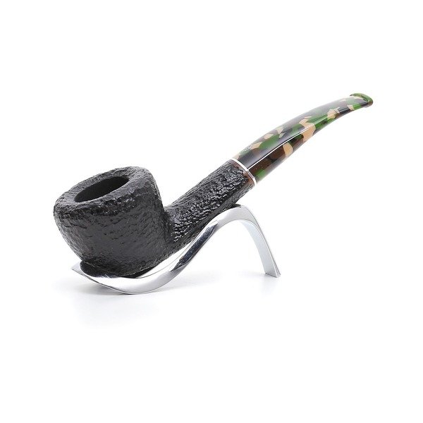 SAVINELLI Lula za Duvan Camouflage 316 Rustična