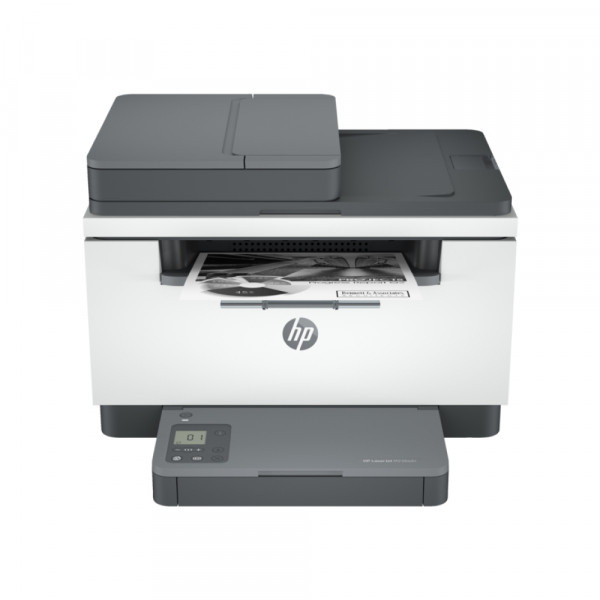 Multifunkcijski uredjaj HP LaserJet MFP M236sdn (9YG08A)