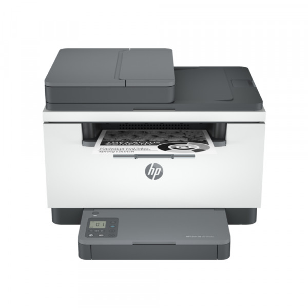 Multifunkcijski uredjaj HP LaserJet MFP M236sdw (9YG09A)