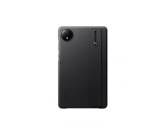 Xiaomi Pad SE 8.7 futrola za Redmi Pad SE