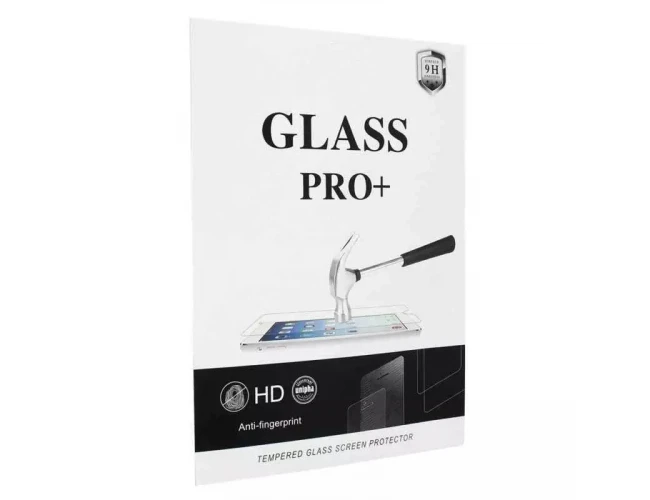 3G Tempered Glass zaštitno staklo za tablet Samsung Tab S9