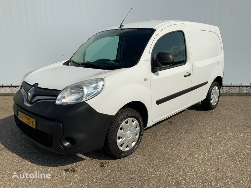 Renault Kangoo Express 1.5 dCi 75 Express Comfort S&S Airco Cruise laki furgon