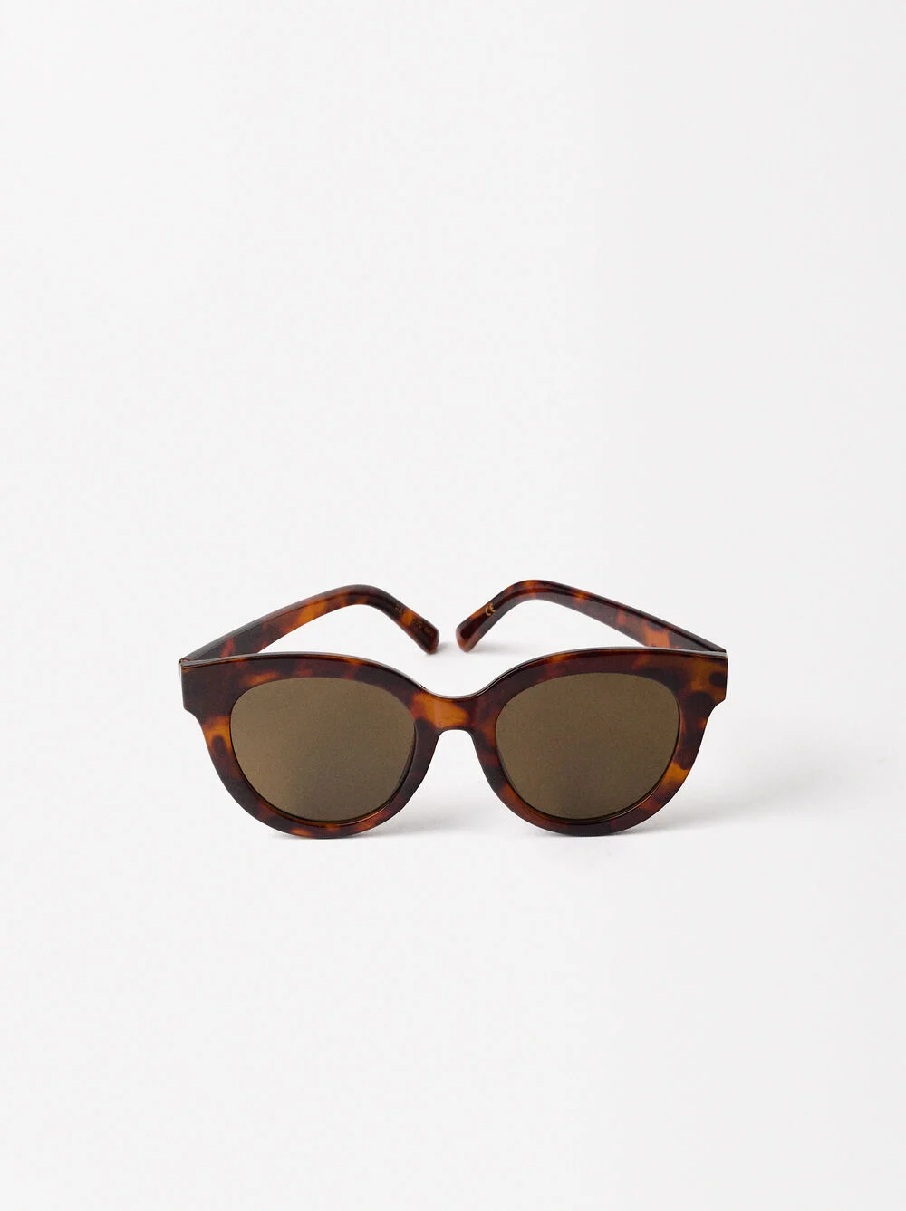 Butterfly Sunglasses