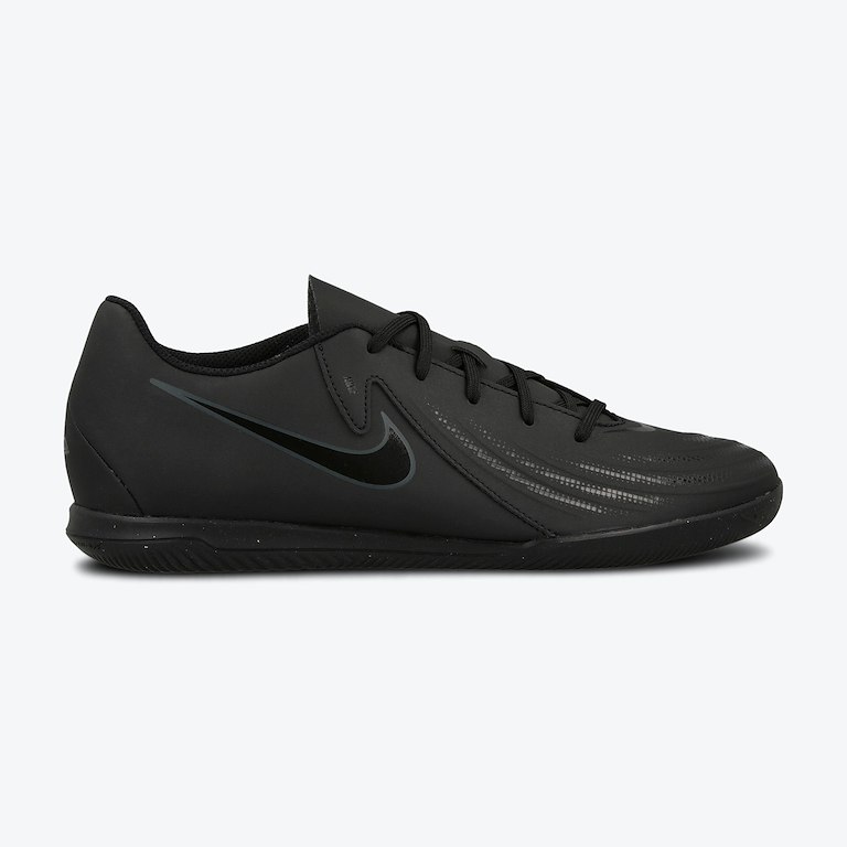 NIKE Patike phantom gx ii club ic M