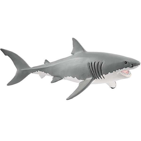 Schleich Ajkula 14809