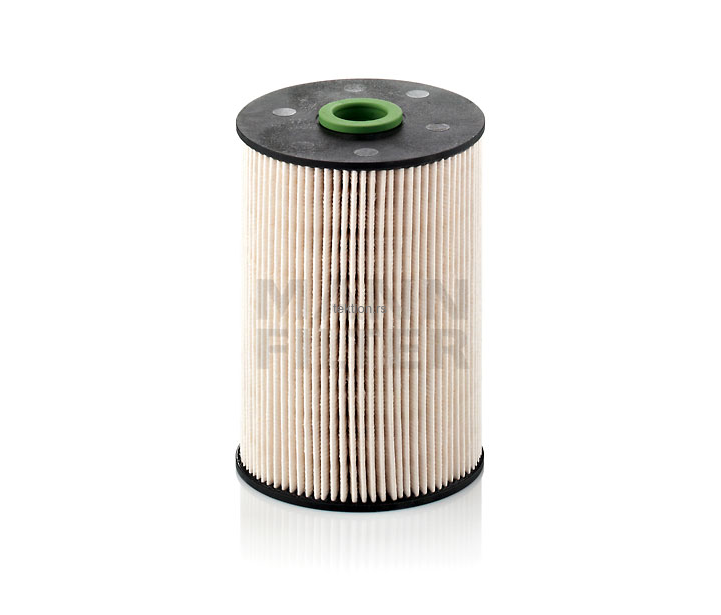 Mann PU 936/3 X filter goriva VW Golf V/VI