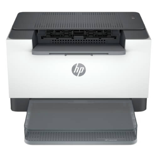 HP LaserJet M211d 9YF82A Standardni laserski štampač