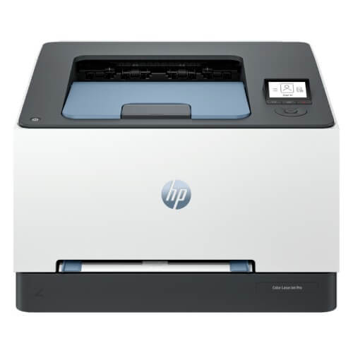 HP Color LaserJet Pro 3203dw 499N4A Standardni laserski štampač