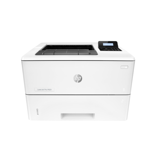 HP Štampač M501dn-J8H61A