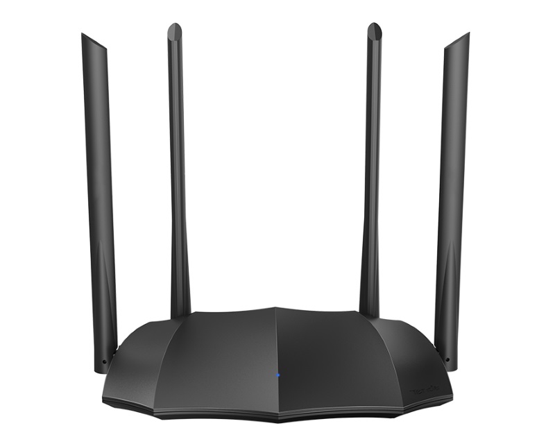 TENDA AC8 AC1200 Dual-band Gigabit Wireless ruter