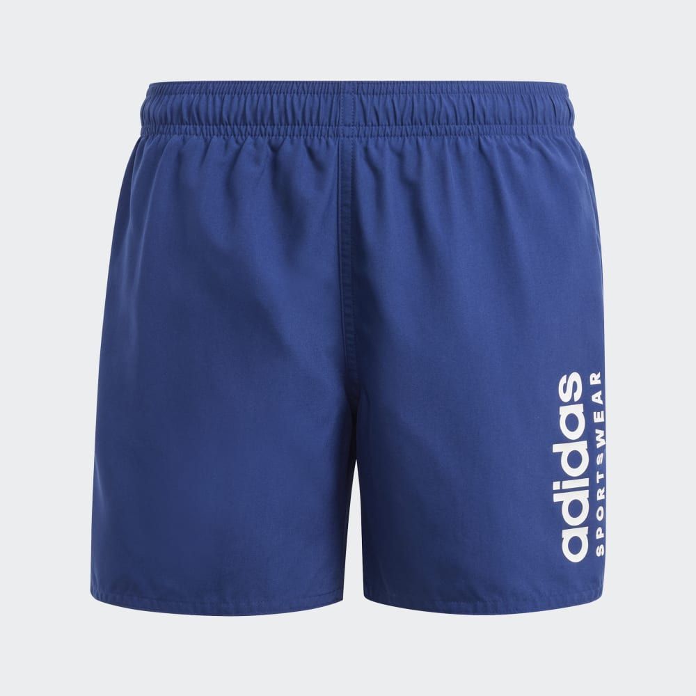 ADIDAS Šorc sportswear essentials logo clx swim shorts kids BP